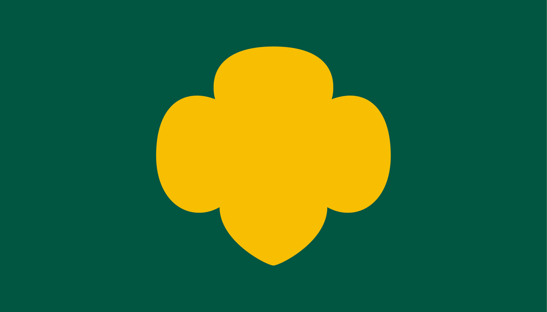 Gold Award Girl Scouts Girl Scouts Of Nypenn Pathways